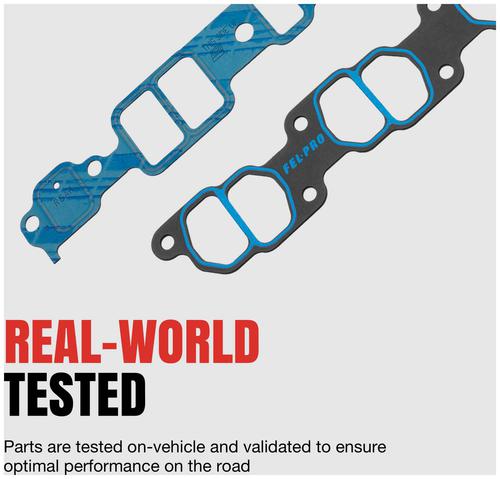 Fel-Pro Intake Manifold Gasket MS94951 | O'Reilly Auto Parts